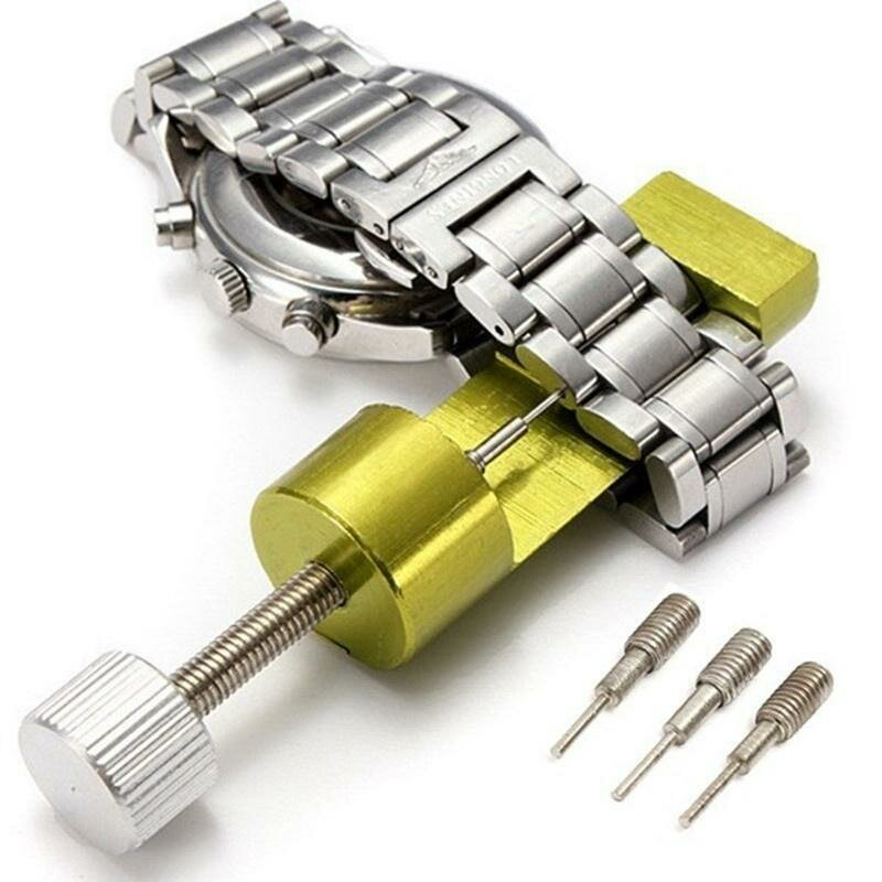 Механизм