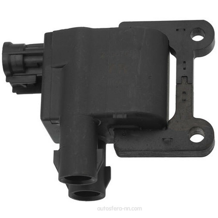 ZIKMAR Z29076R катушка