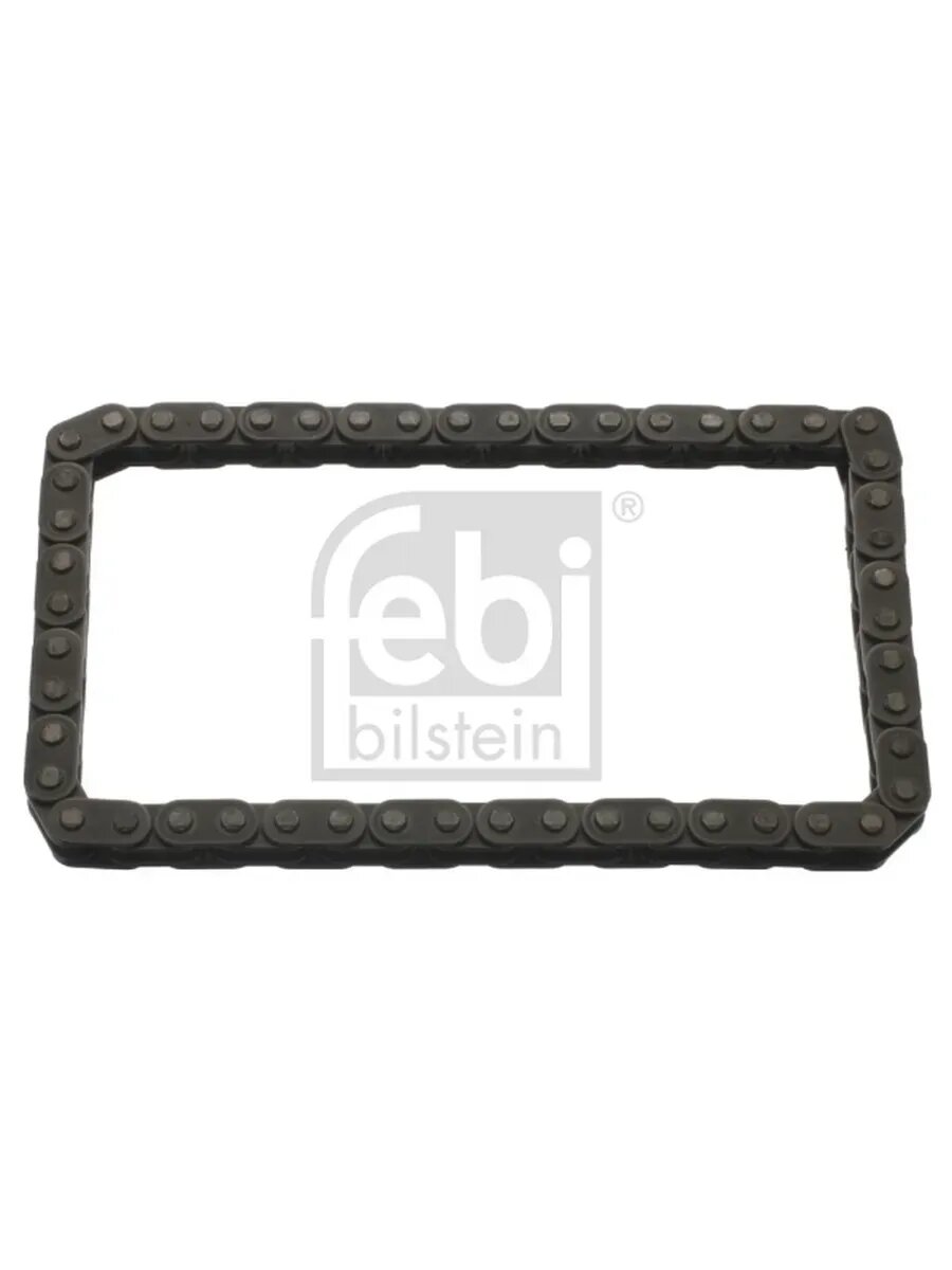 Цепь ГРМ VAG MQB 1.9TDI 50 зв. Febi