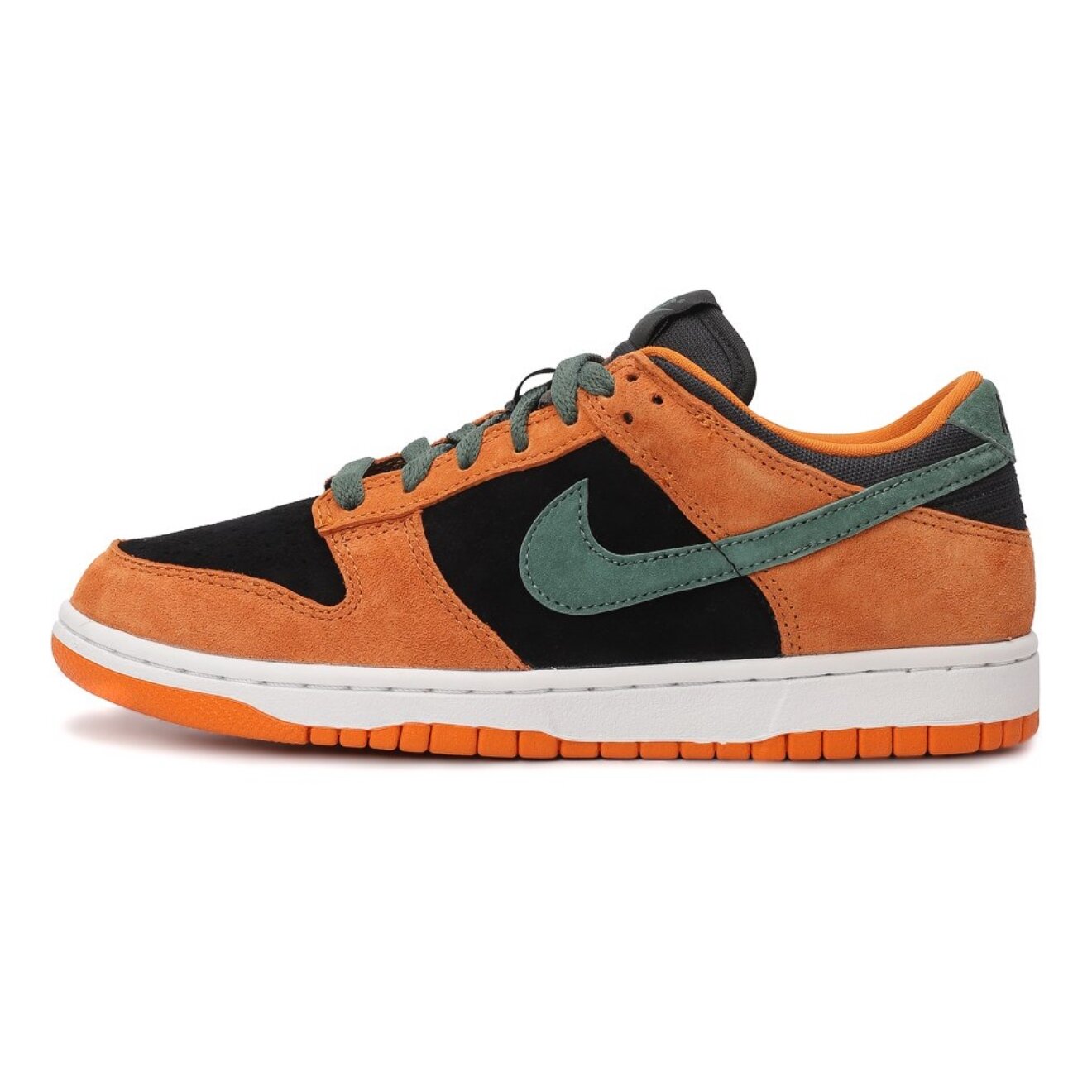 Кроссовки Dunk Low SP