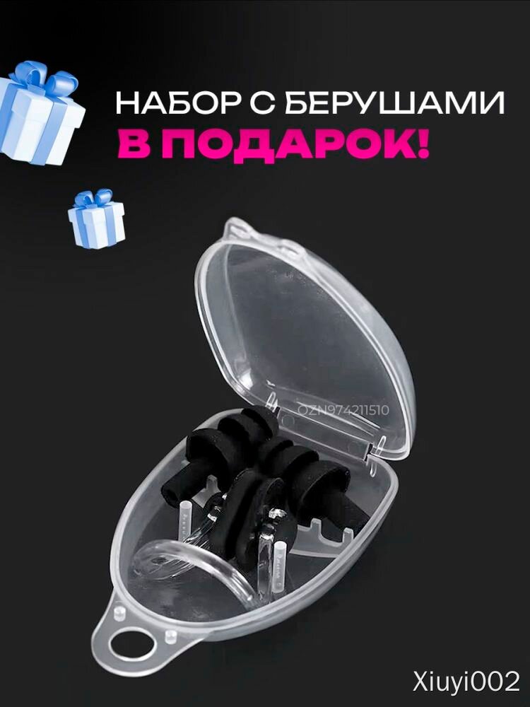 Игрушка для ныряния — фото 1