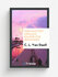 Preparatory German Reader for Beginners