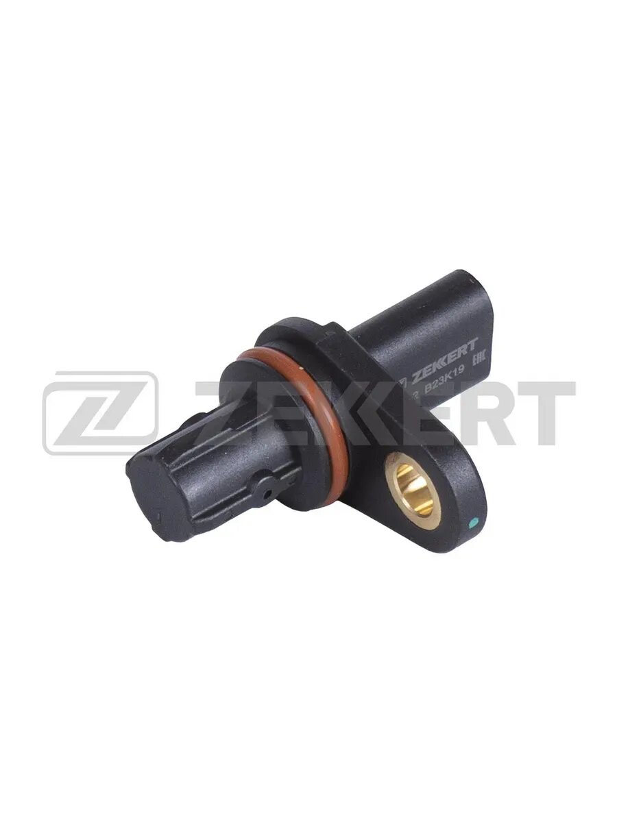 Датчик распредвала Opel Astra H, J, Vectra C, Insignia A