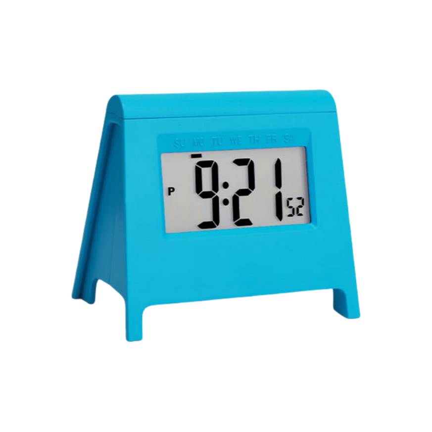 Карманные часы