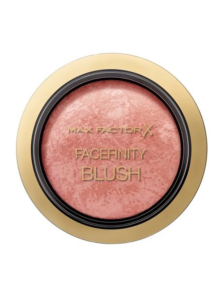 Max Factor Facefinity Blush Румяна 5 Lovely Pink 1,5 мл/гр