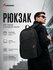 Forward Рюкзак
