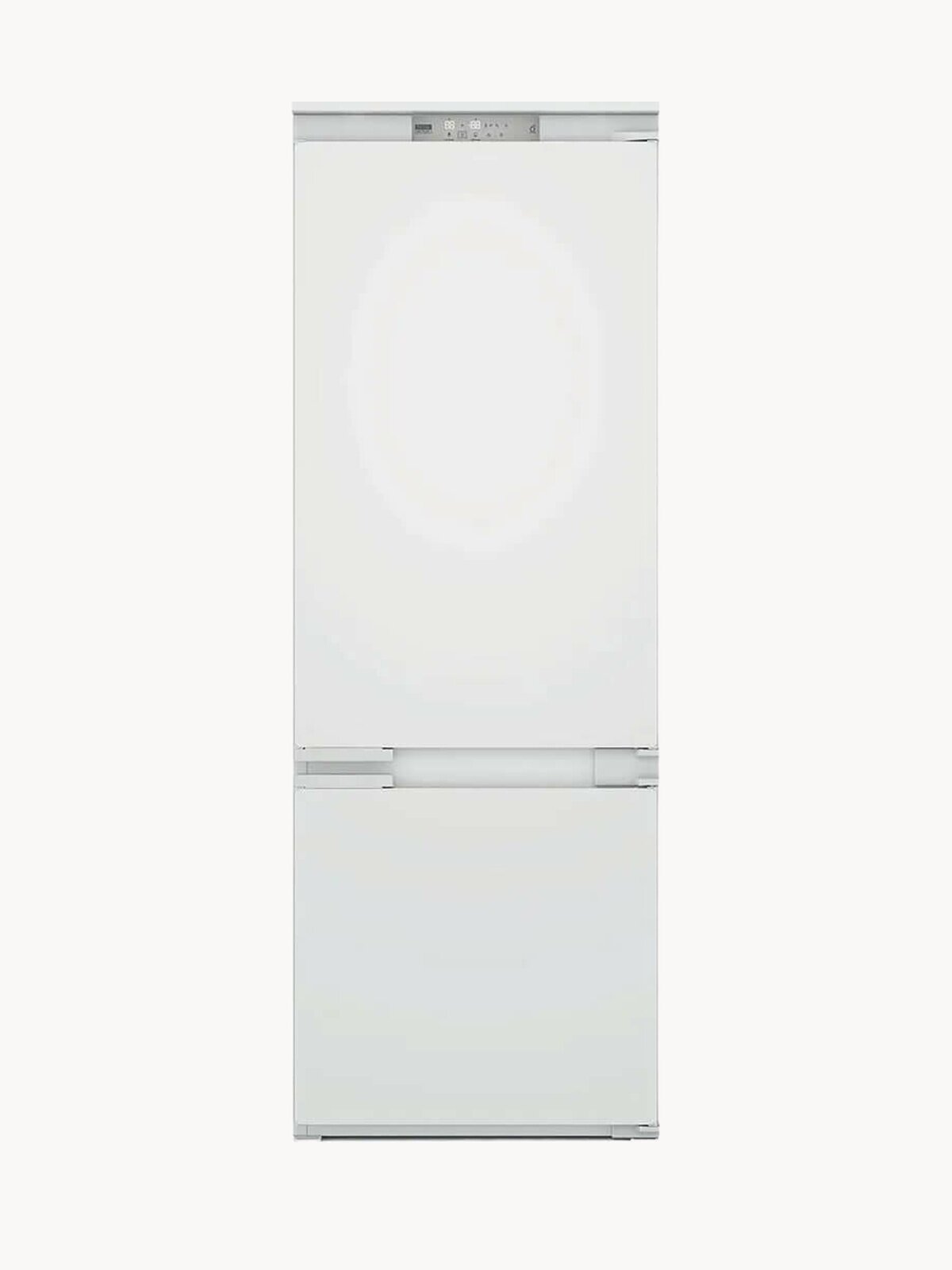 Встраиваемый холодильник WHIRLPOOL WHSP70T241P, официальная гарантия