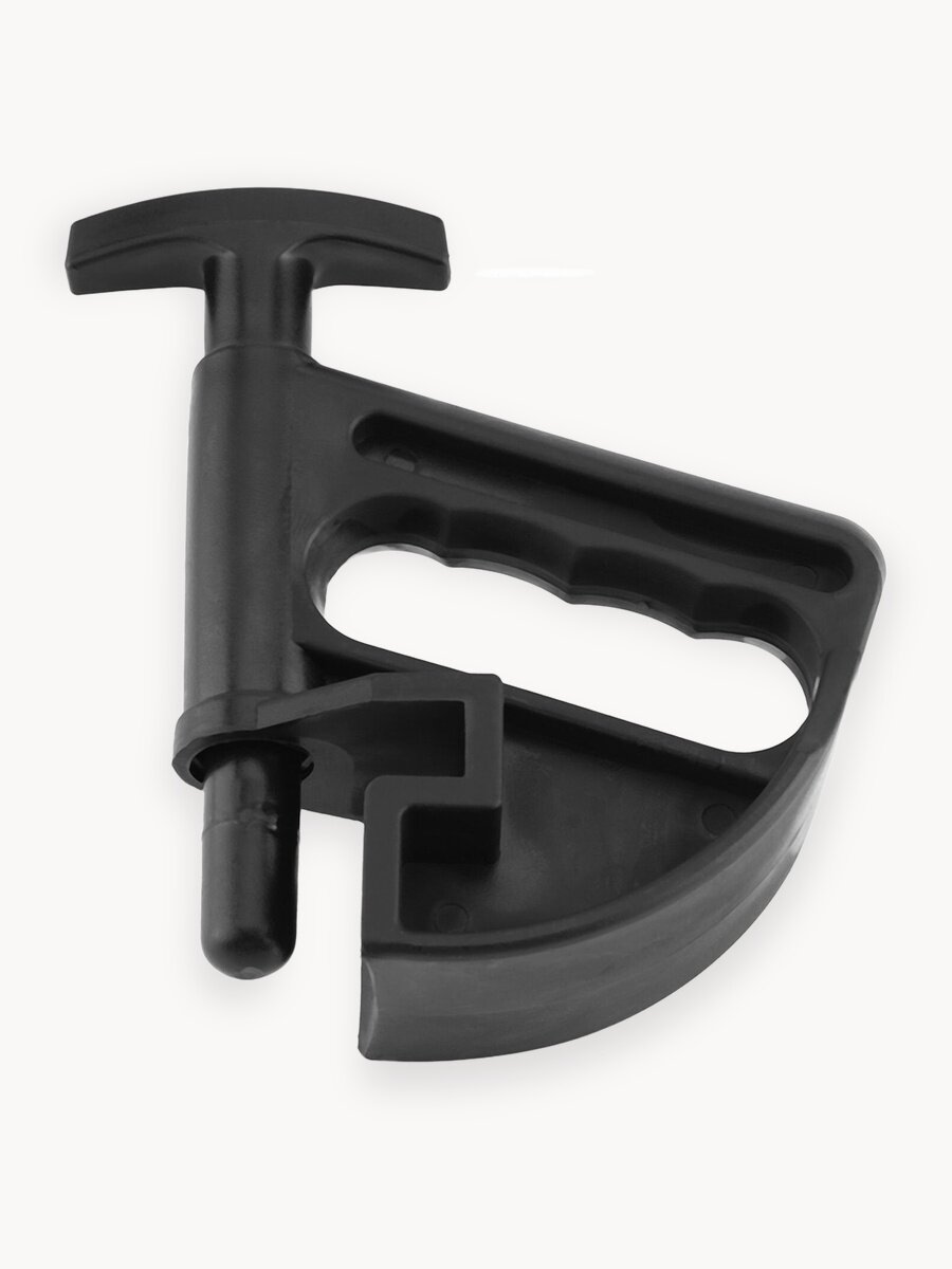 Универсальный шиномонтажный станок, зажим для борта, инструмент для снятия обода, монтировка, приспособление для замены колеса, облегчающее снятие и установку шин