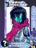 Мини постеры Deltarune