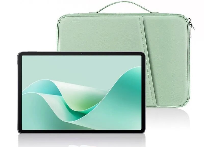Чехол сумка для Huawei MatePad 11.5' S 2026 SLG-W09