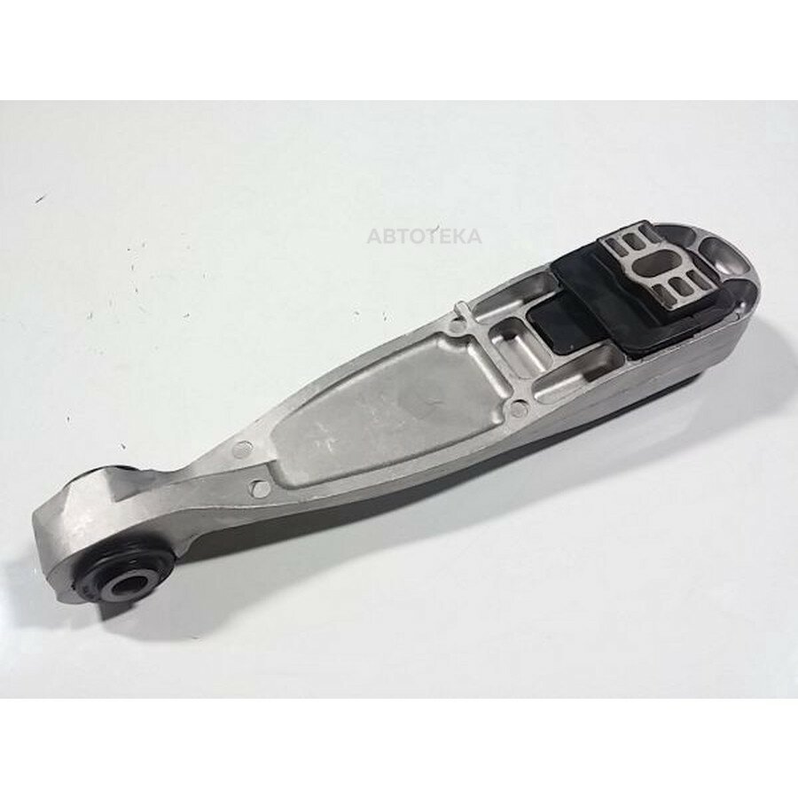 Опора двигателя верхняя VOLVO 30680708