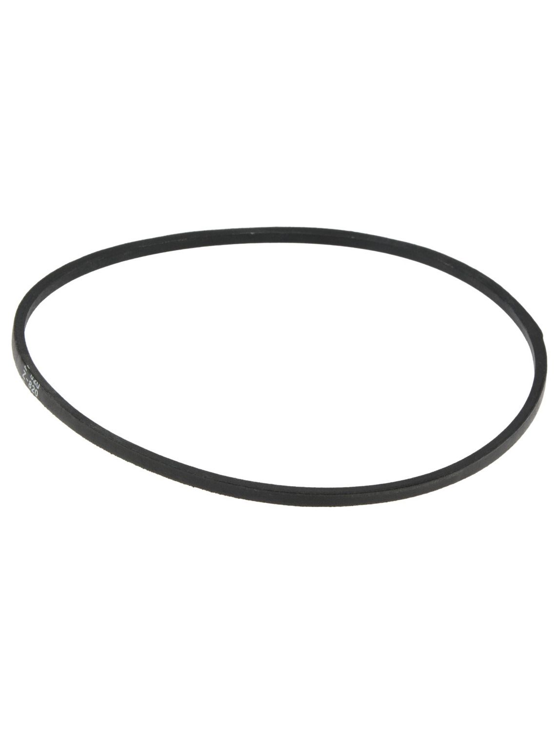 Ремень Z(O)-820 (10*820) для снегоуборщика