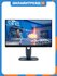 Монитор Dell Alienware AW2525HM 24.5" Black