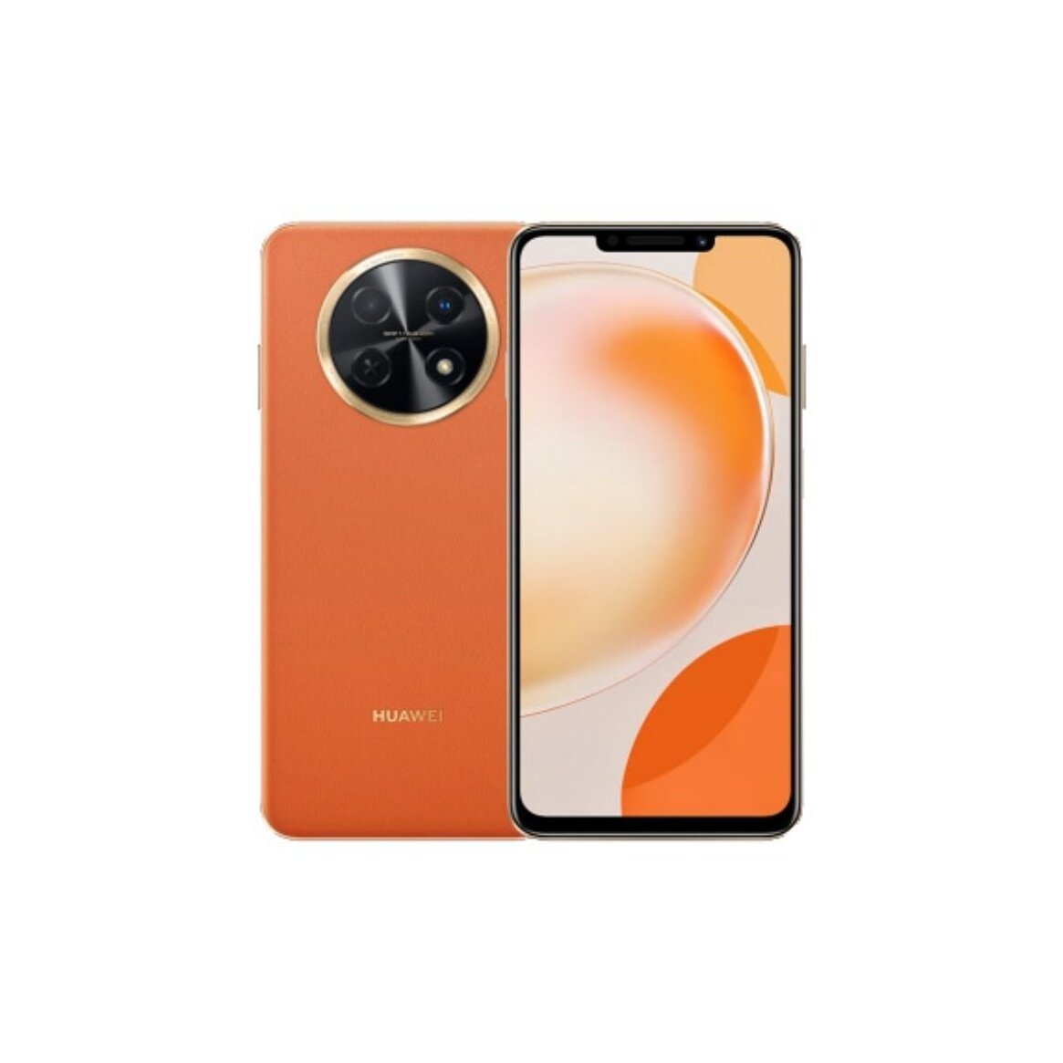 Мобильные телефоны HUAWEI Enjoy 60X