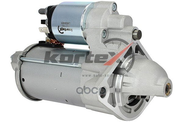 Стартер GAC GS8 KORTEX KORTEX арт. KST150
