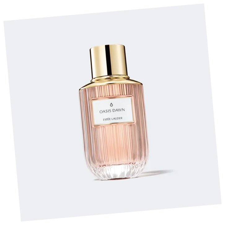 Парфюм Estee Lauder Oasis Dawn для женщин 100 мл - Эсте Лаудер Оазис Даун