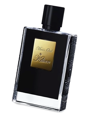 Kilian Musk Oud 50 мл парфюмерная вода для мужчин и женщин / Муск Уд Килиан