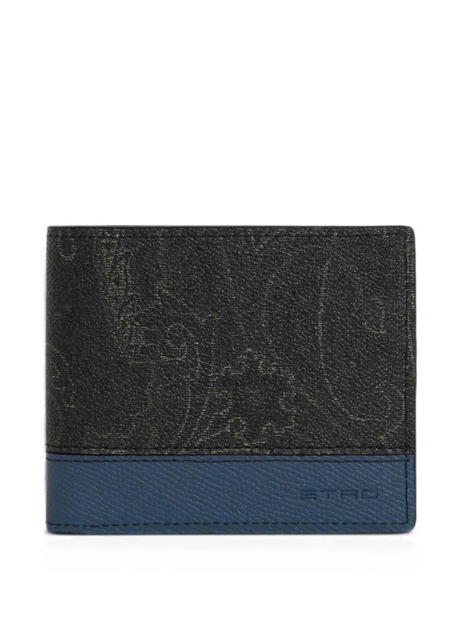 Бумажник ETRO