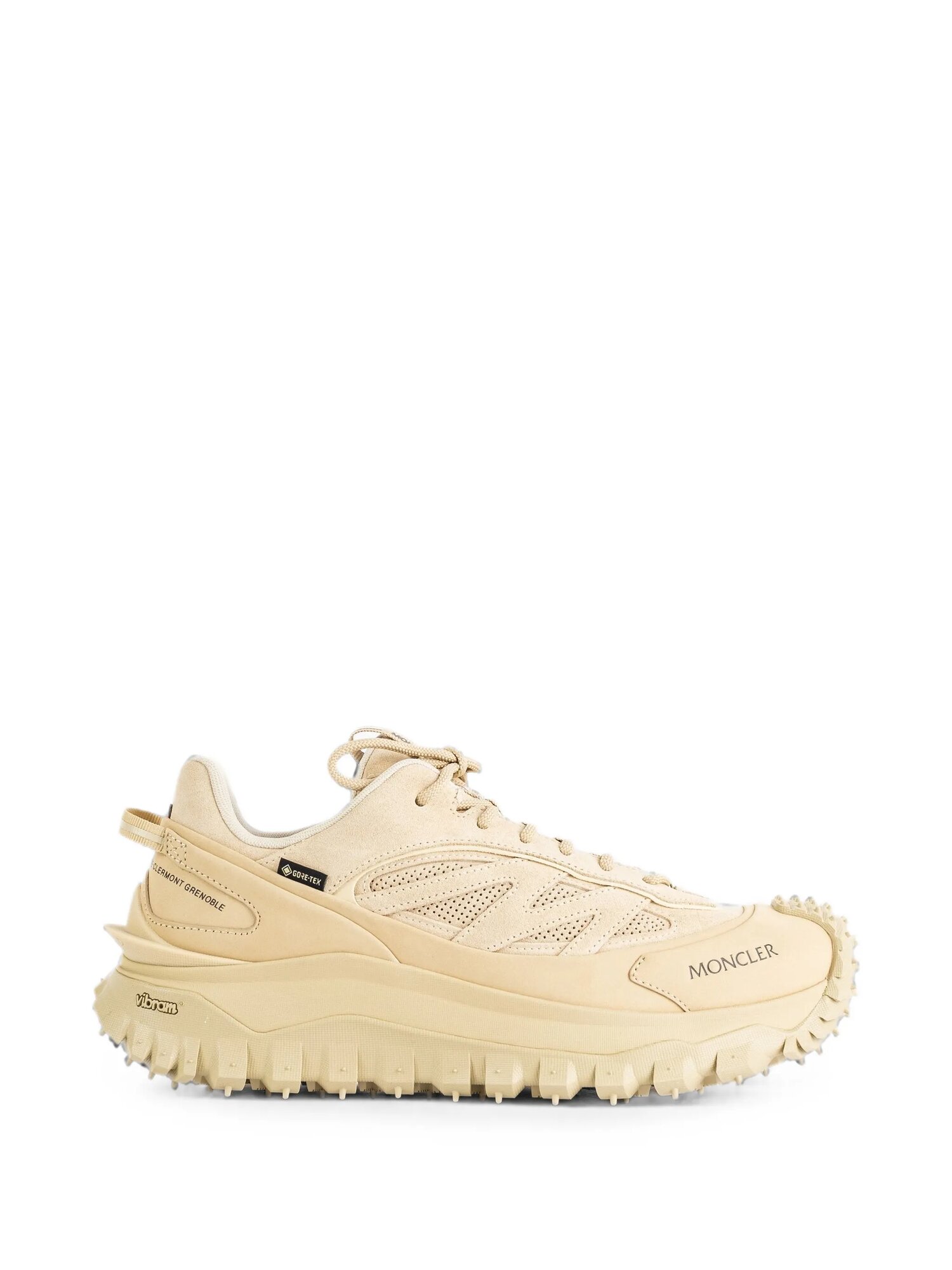 Кроссовки Trailgrip Apex Craft GTX sneakers
