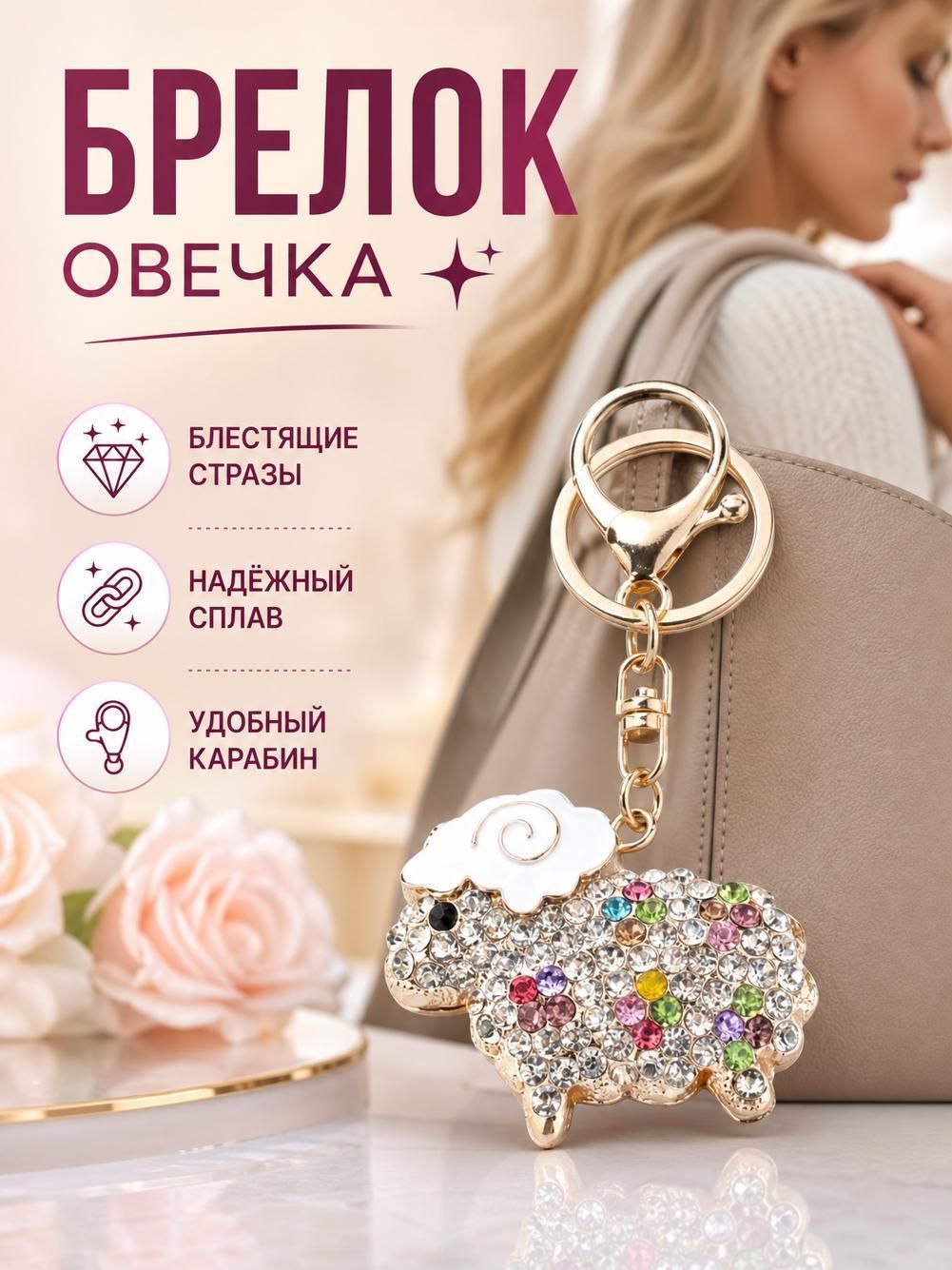 Ключница