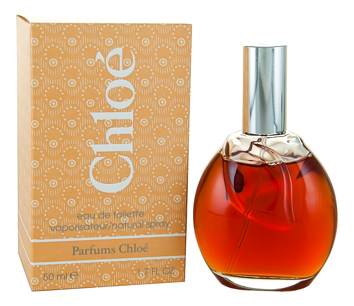 Chloe Chloe парфюм женский 15 мл / Хлое Хлоя духи для женщин