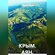Крым. АЯН. [Аудиокнига]