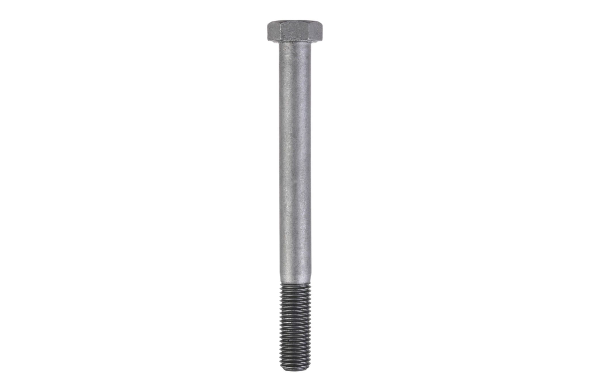 Болт амортизатора M16x2x160 для MB 84-44044-SX STELLOX