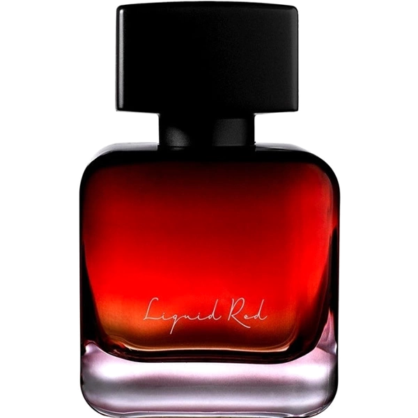Аромат Фуонг Данг Ликвид Ред 50 мл / Phuong Dang Liquid Red унисекс