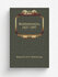 Reminiscences, 1827-1897