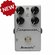 DemonFX CK Compressor (новый)