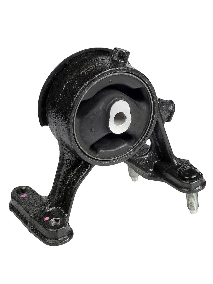 Подушка двигателя задняя ZENTPARTS Z13508 для а/м TOYOTA Auris, RAV4 / Тойота Аурис