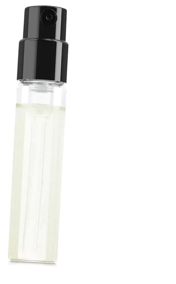 Montale Aqua Palma парфюм 2 мл миниатюра мужской - Монталь Аква Пальма пробник духов