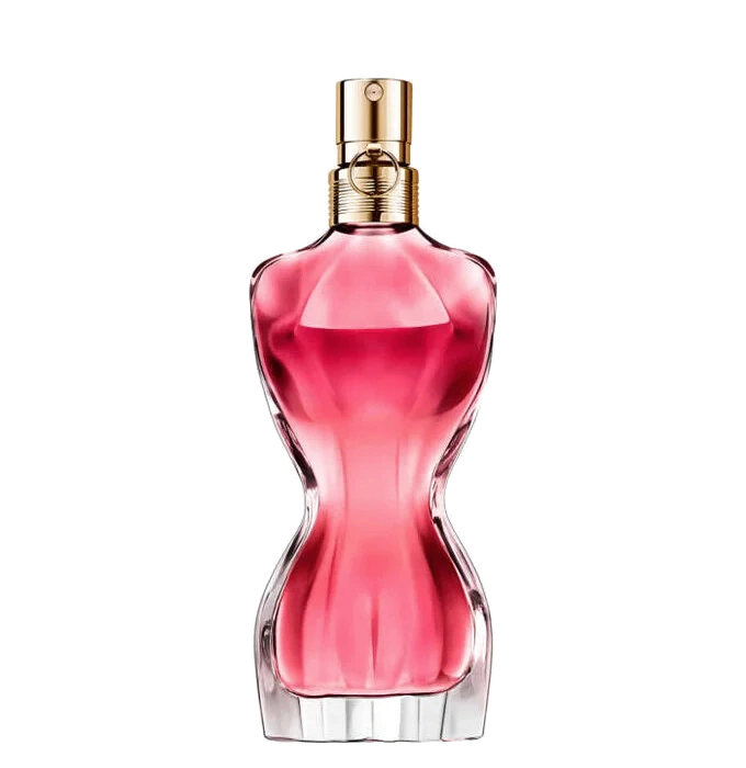 Jean Paul Gaultier La Belle Rosea парфюмерная вода женская 30 мл - Готье Ла Белль Розеа