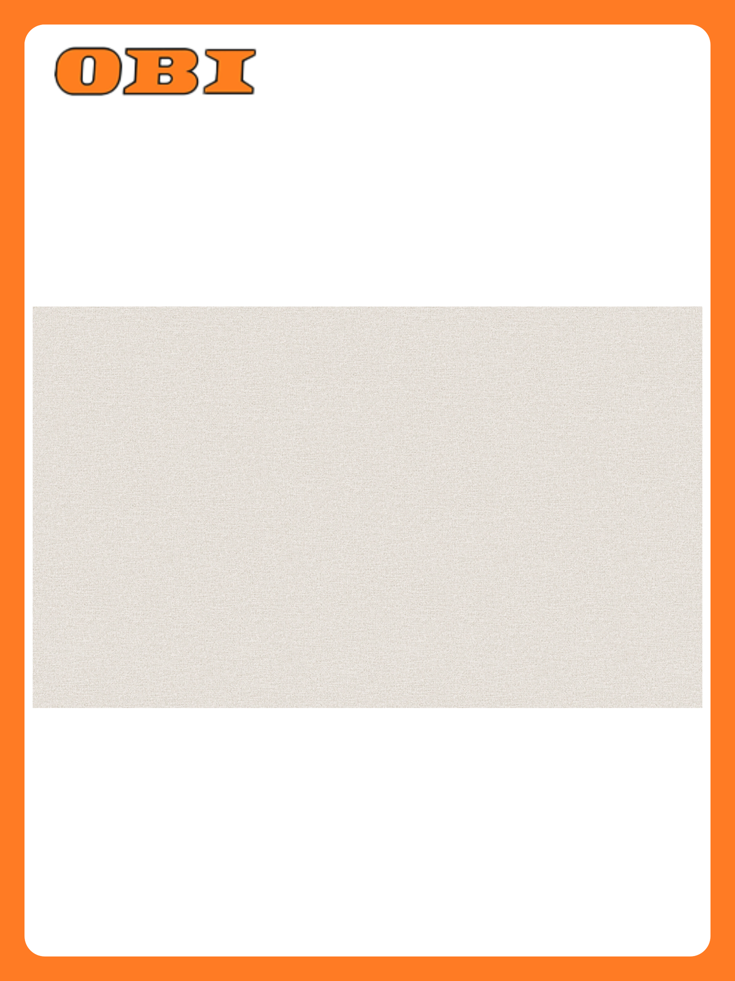 Обои ERISMANN Spectral Color ER 60620-04, флизелиновые, 1,06x10,05 м, бежевые