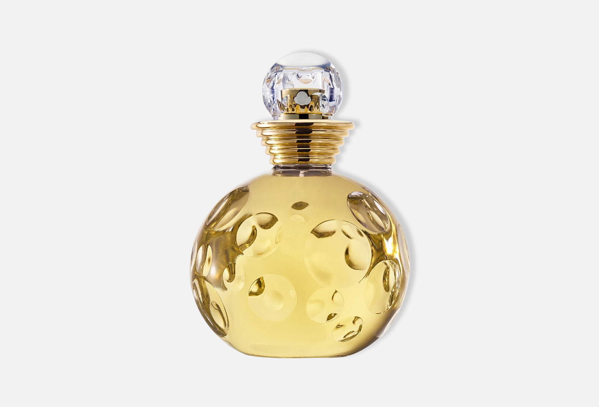 Туалетная вода DIOR Dolce Vita 100 мл