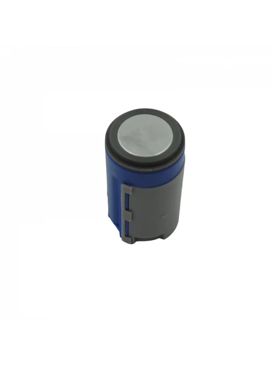 Датчик парктроника (PDC Sensor)