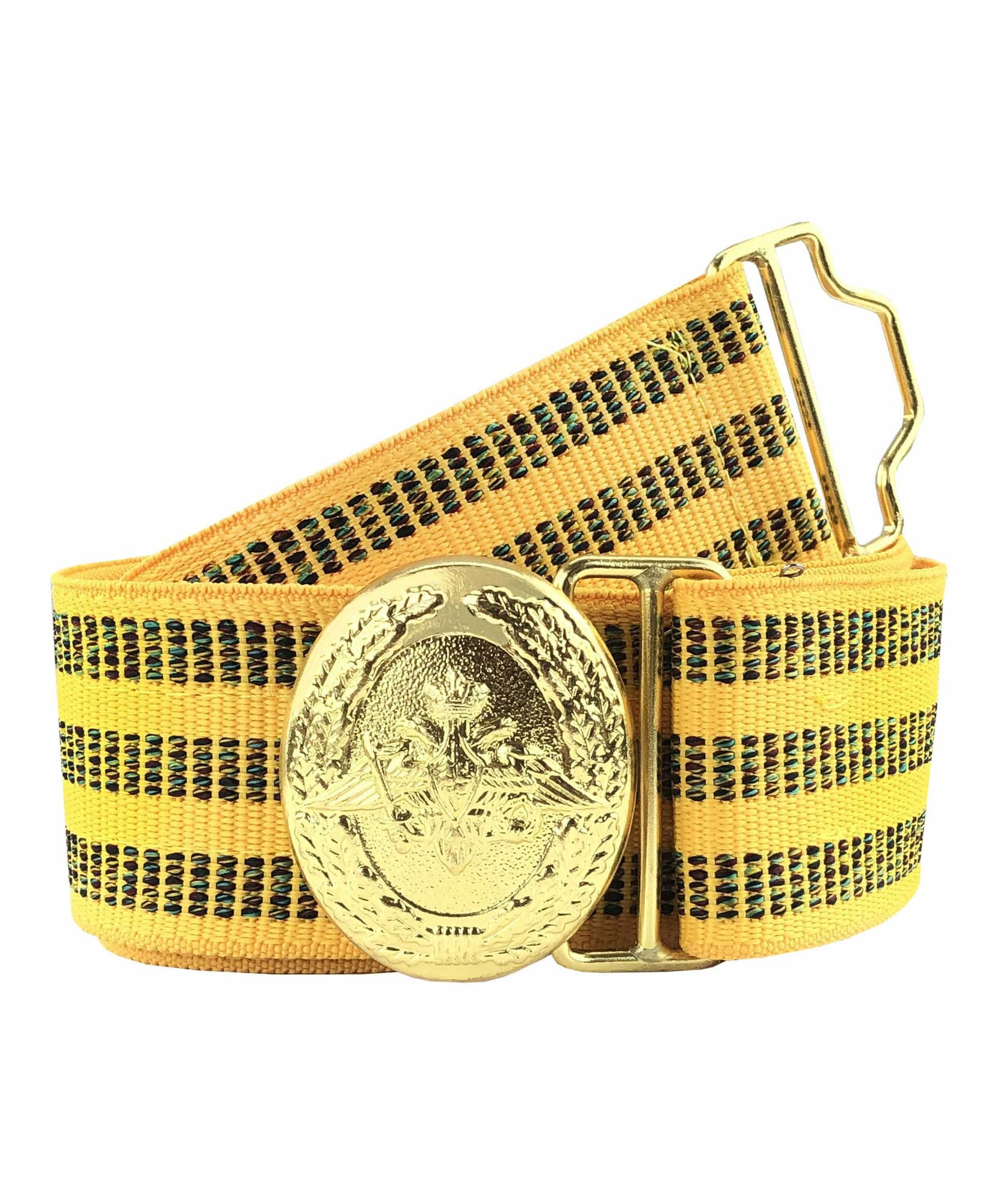 Ремень для мужчин