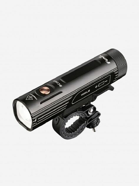 Велофара Fenix BC26R Без размера