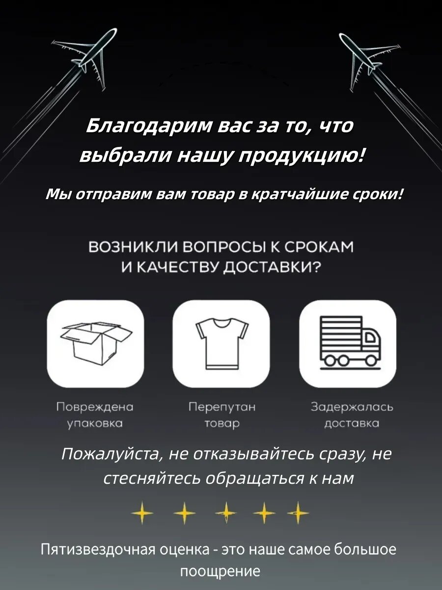 Рюкзак Nike найк — фото 1