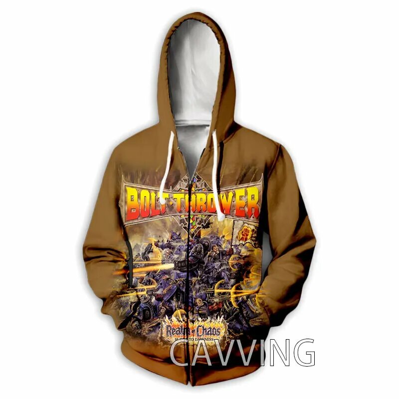 Толстовка спортивная