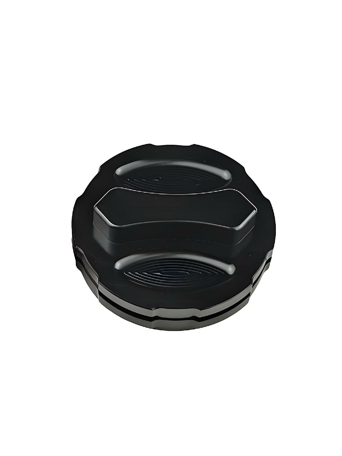 Крышки топливных газомасляных баков мотоциклов Защитные крышки бензобаков Алюминий