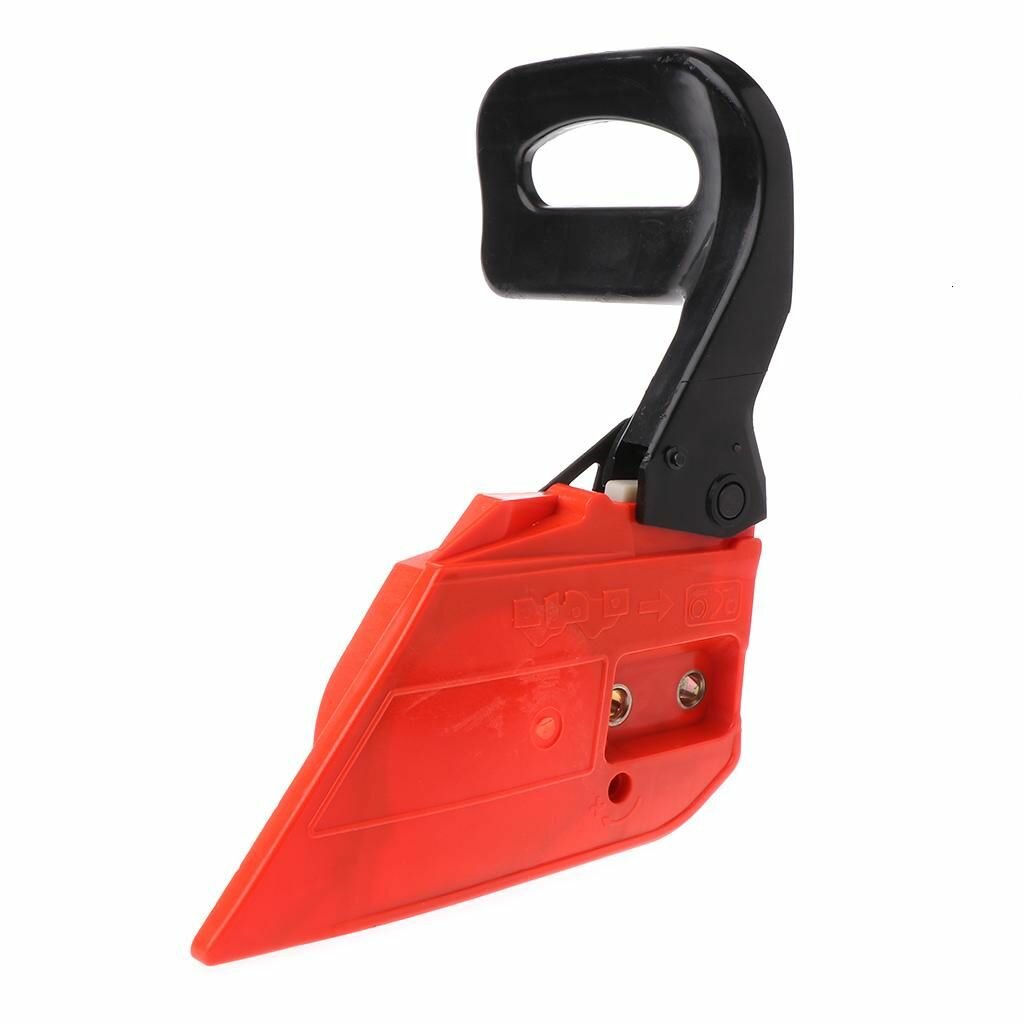 Крышка звездочки сцепления для бензопилы 4500 5200 58