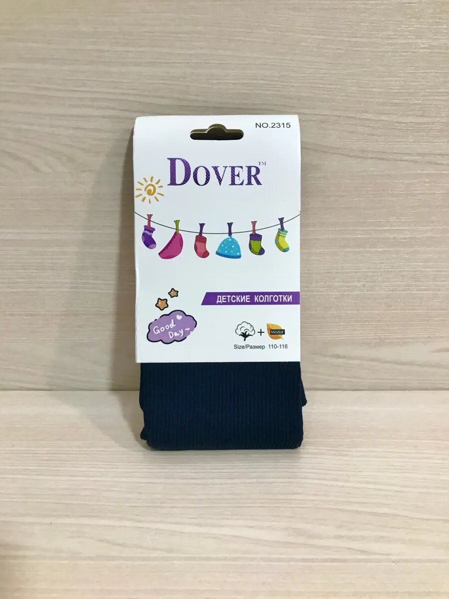 Колготки 100 den