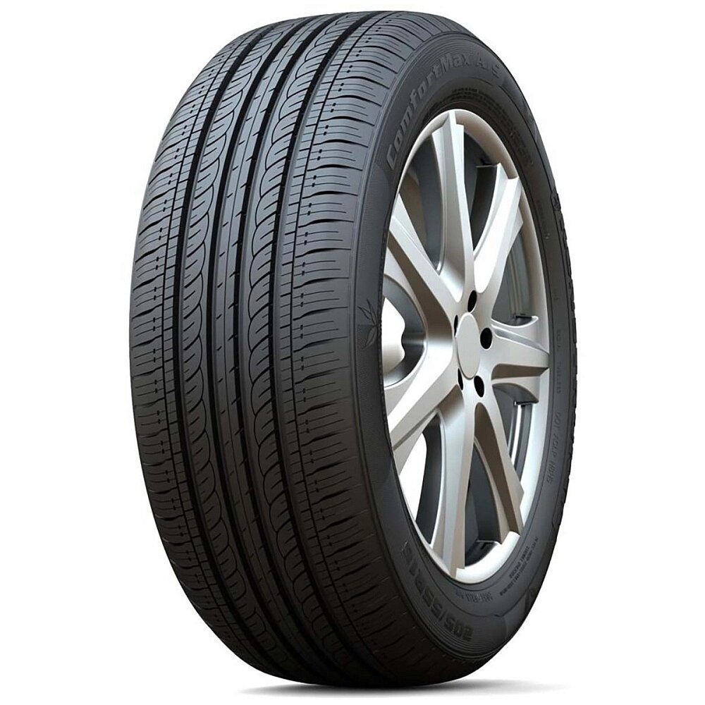 Шины Habilead ComfortMax AS H202 225/60 R18 100H