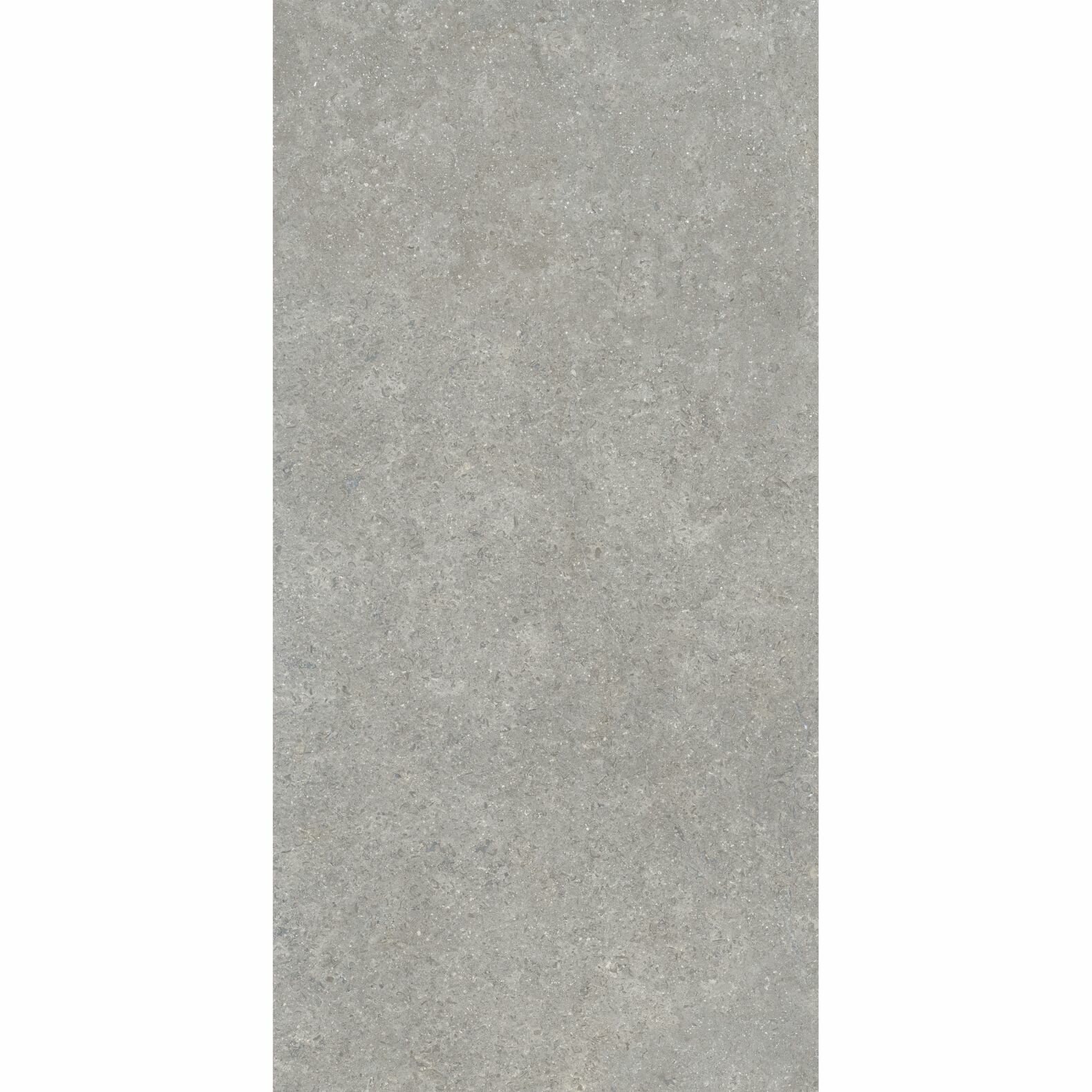 Керамогранит Vitra SandStone серый матовый 60х120 см для пола и стен Россия