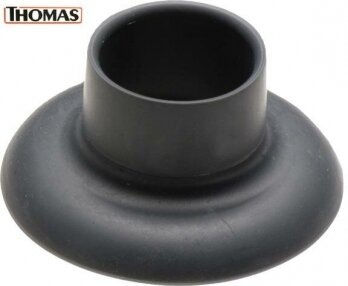 Насадка - сифонное сопло Thomas TS 139445 к пылесосу