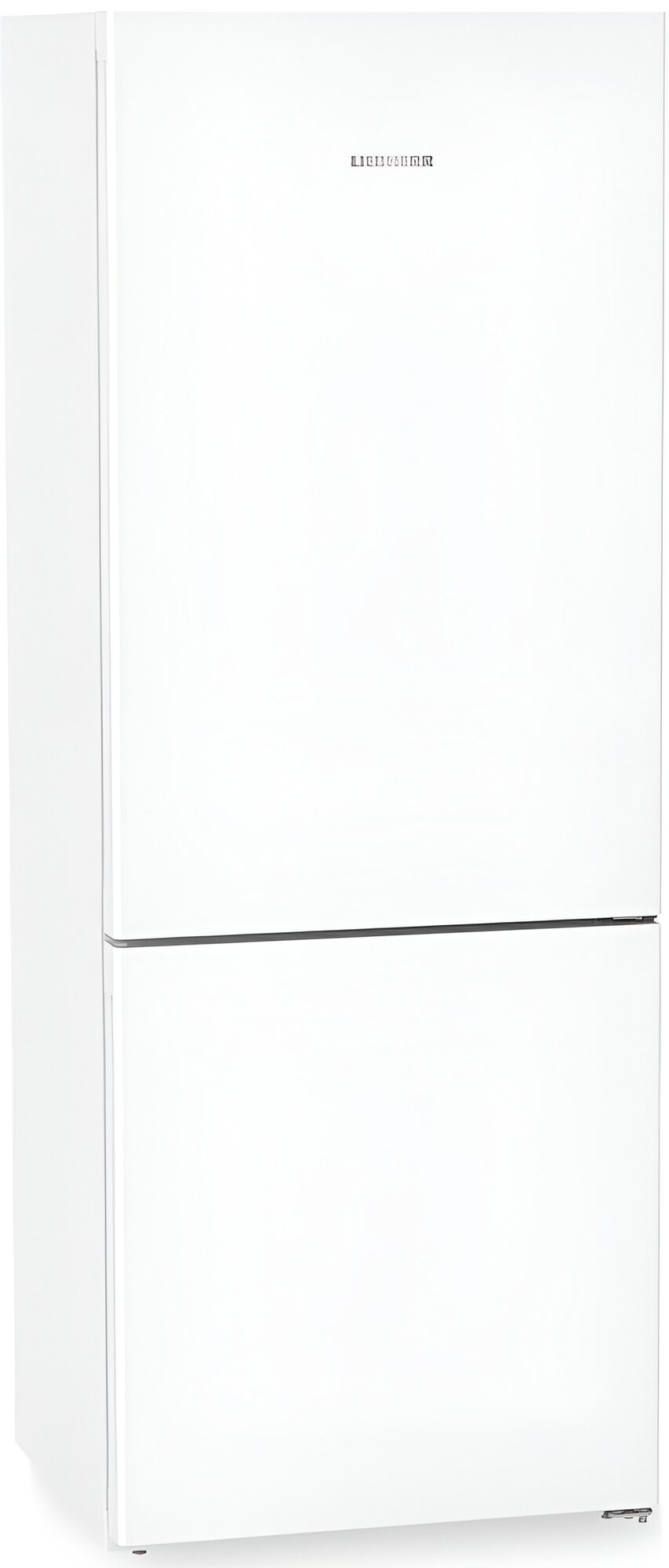 Холодильник Liebherr CND 7723, с системой NoFrost, автоматическая разморозка