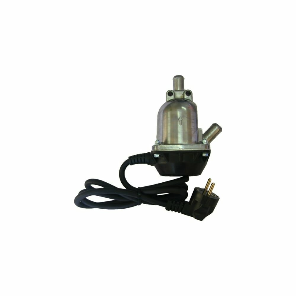 Предпусковой подогреватель классик для Трактор МТЗ-80/82 с двигателем Д245 старт 06SK00120