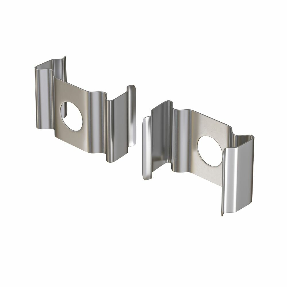 Крепление для Профиля Maytoni ALM001MT.