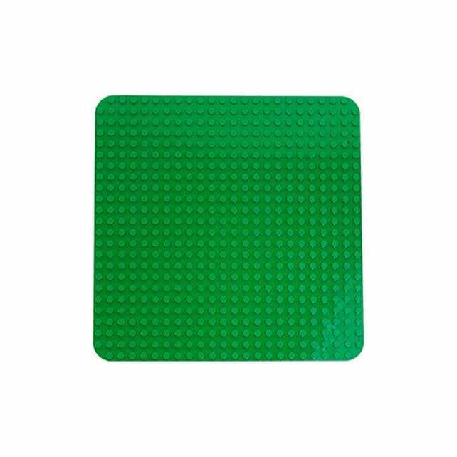 Конструкторы LEGO POIZON